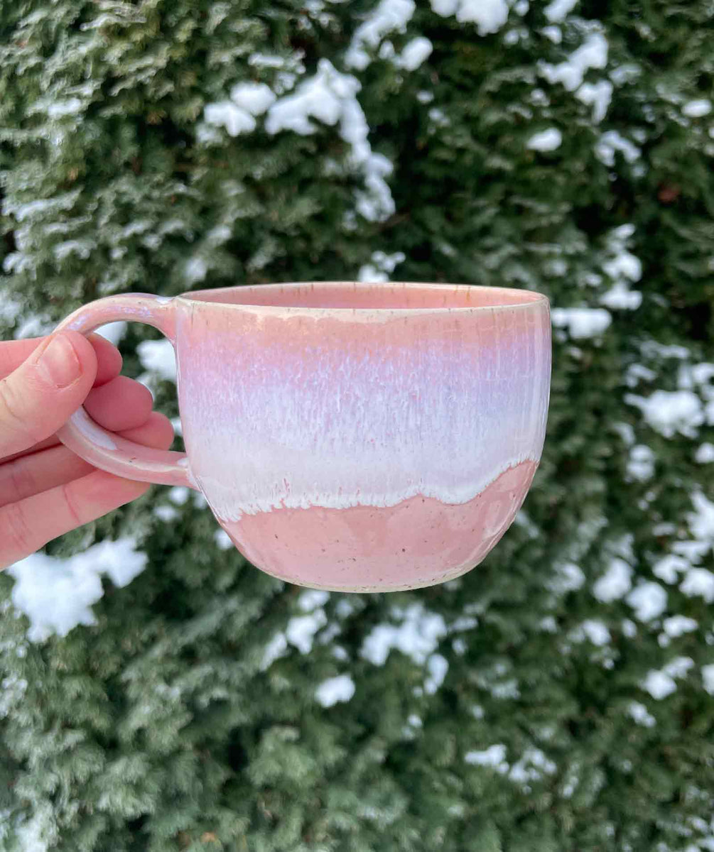 Store tekopper – KRAKI Ceramics